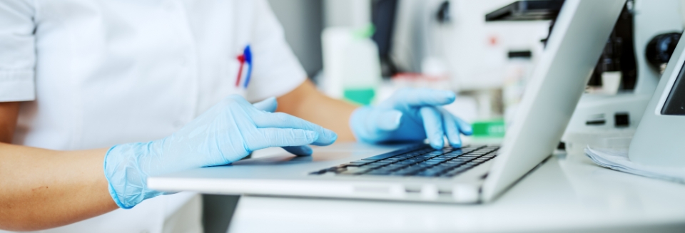 Anipill® Support - Publications & Updates available